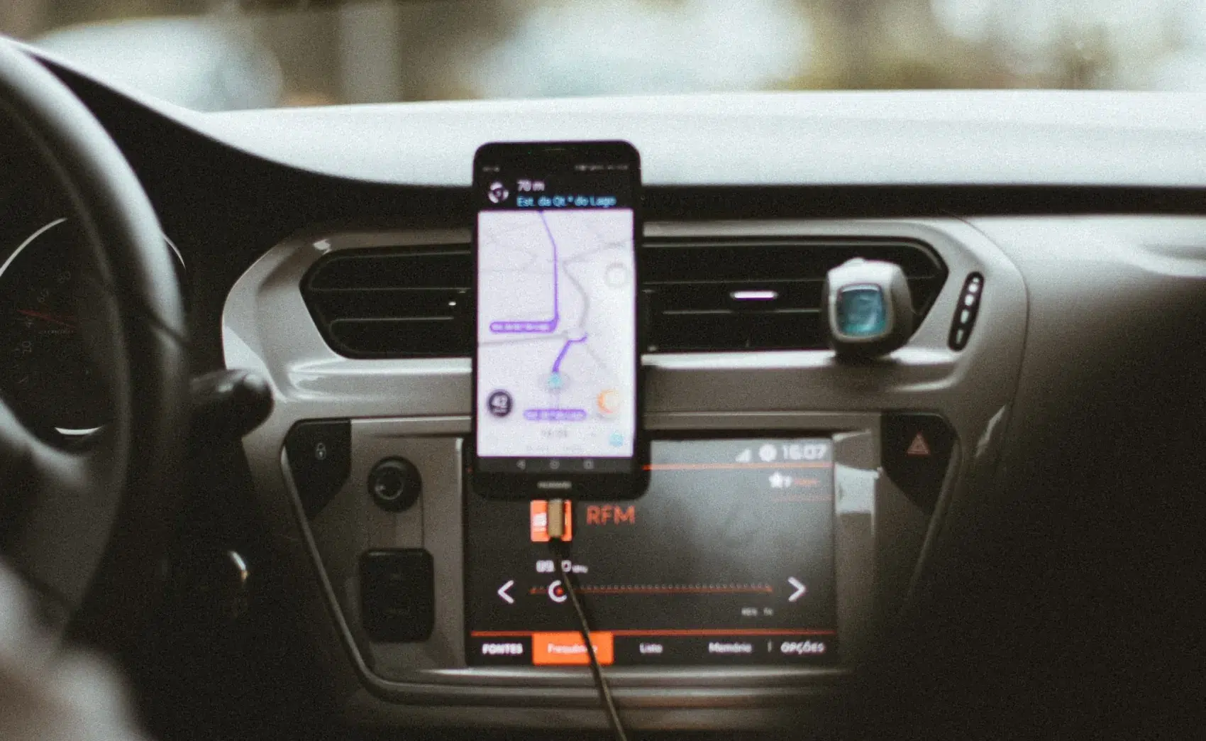 7 Dicas de Como ser motorista Uber (Operador tvde)